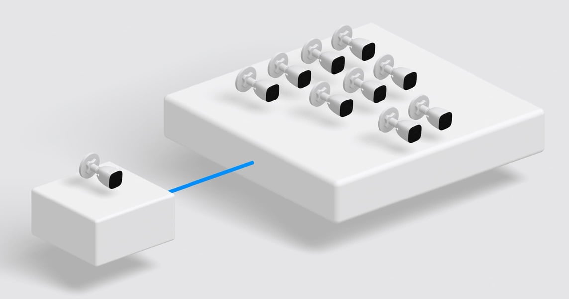 Getting Started with VOLT AI: Your Implementation Journey